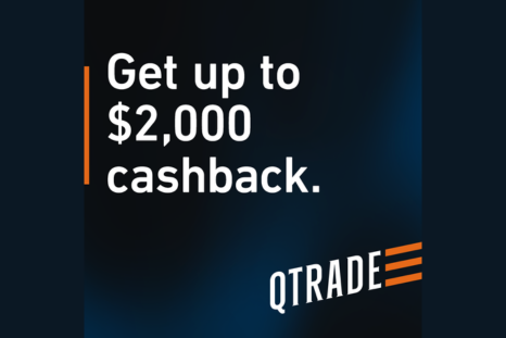 Crossroads Credit Union - Personal & Business Banking - Home