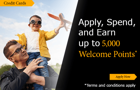 Crossroads Credit Union - Personal & Business Banking - Credit Cards